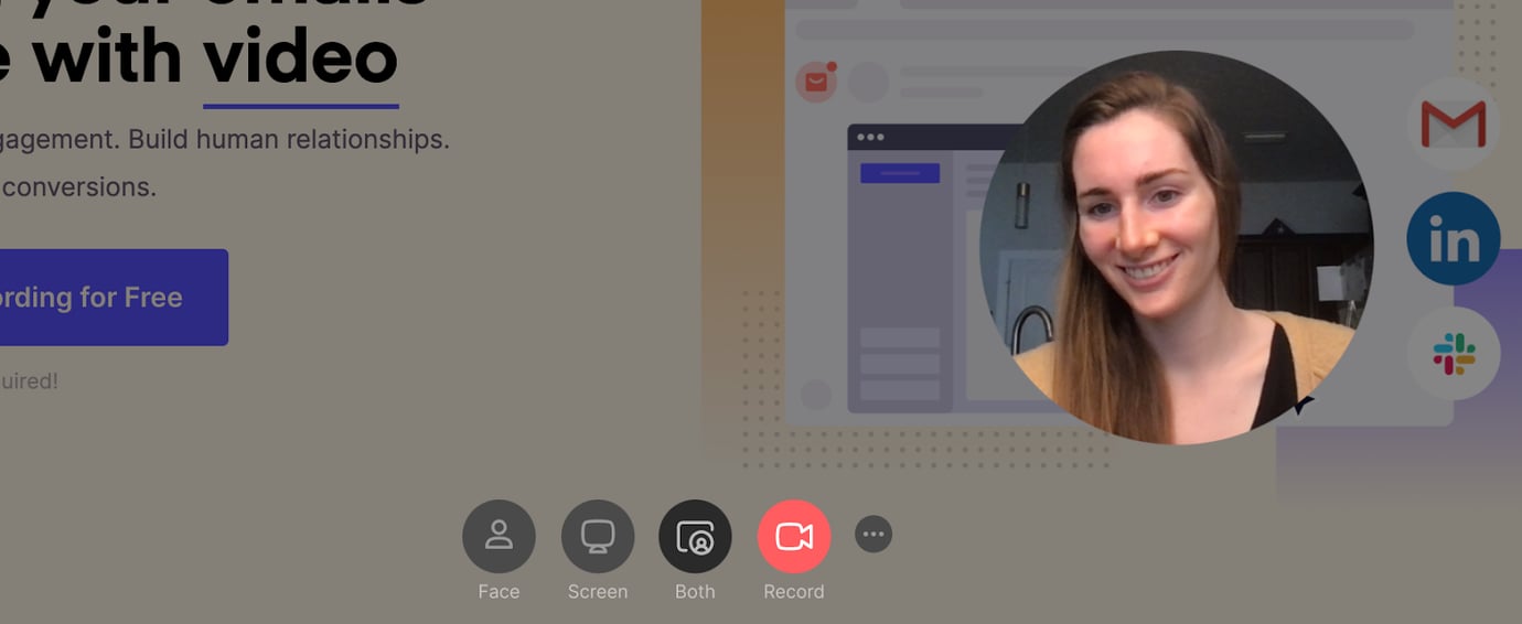 Sendspark Getting Started Guide